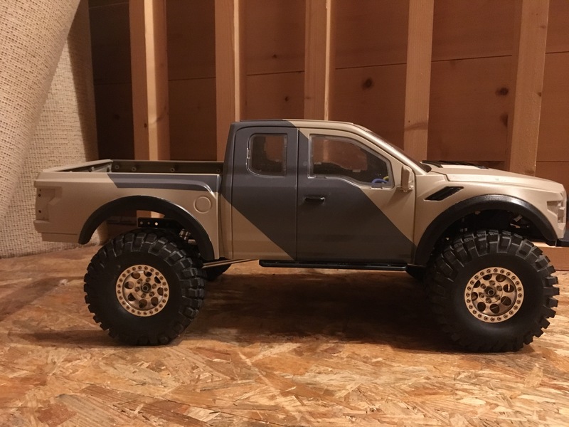 BOM | Rccrawler France Forum