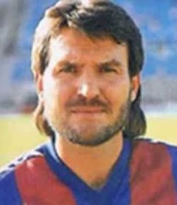 Georgi SLAVKOV | ASSE foot