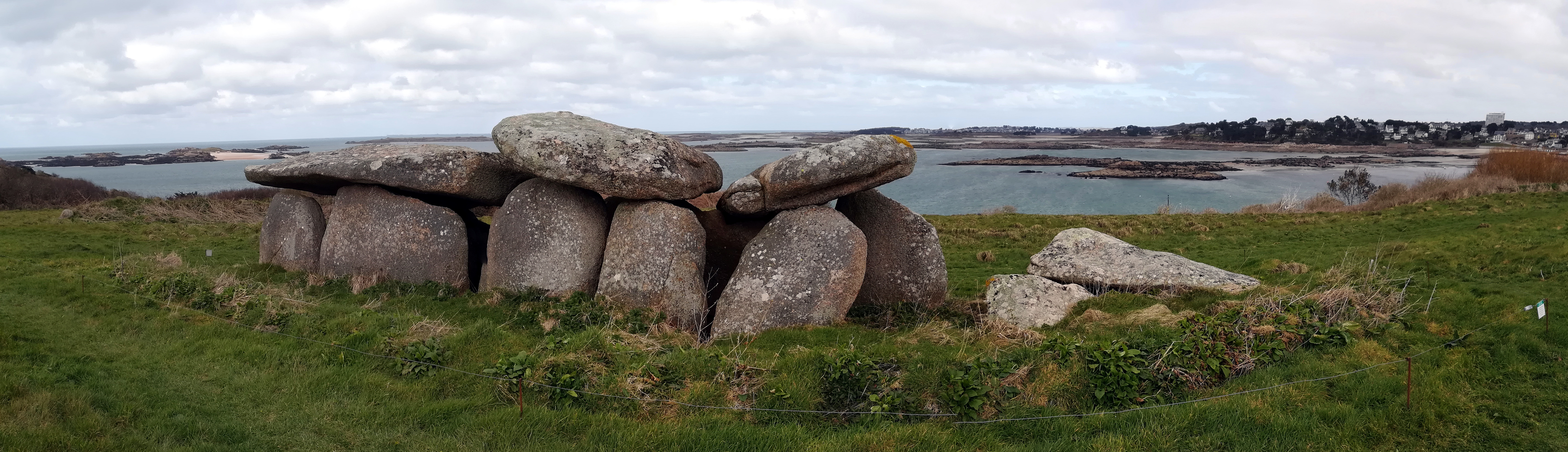 Photo IMG_20180320_132058 - IMG_20180320_132051_bb_cmp90 de l'album ...