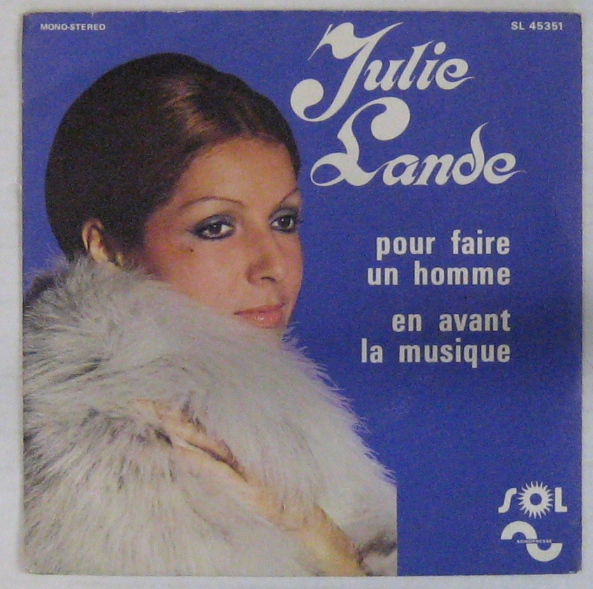 SING-SING - Boutique de disques sur CDandLP