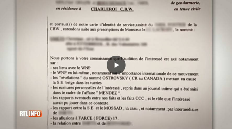 Christian Smets (Page 8) — Staatsveiligheid — Bende van Nijvel