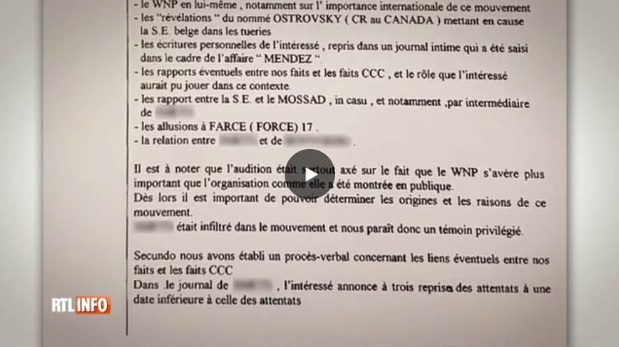 Christian Smets (Page 8) — Staatsveiligheid — Bende van Nijvel