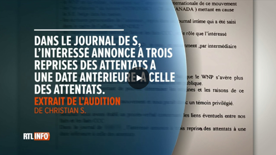 Christian Smets (Page 8) — Staatsveiligheid — Bende van Nijvel