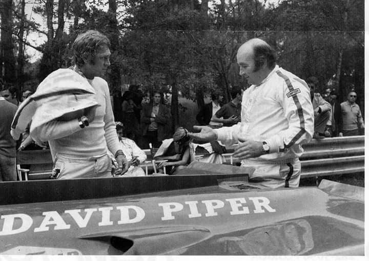 David Piper - Page 45 - Autodiva