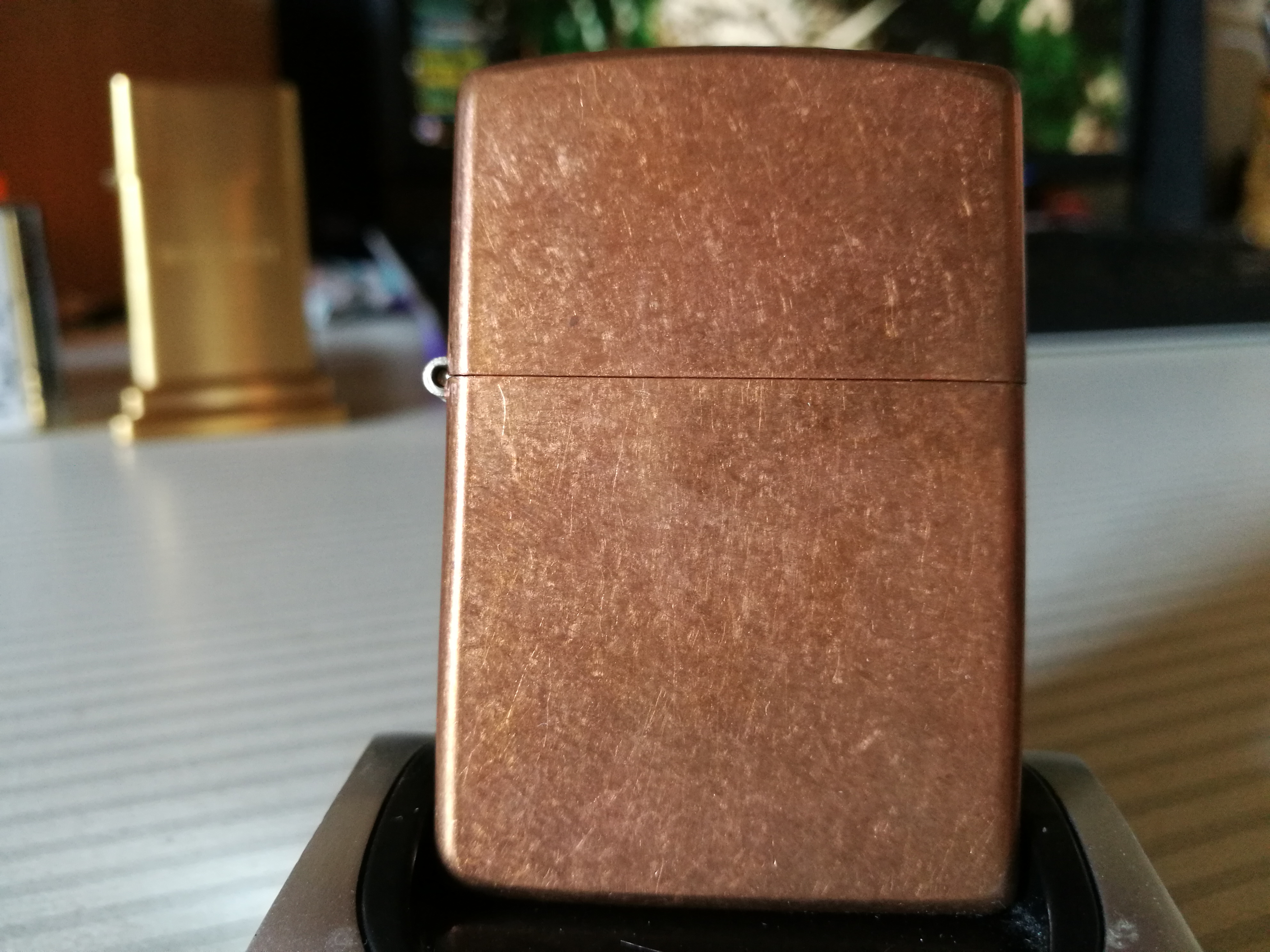 [Kébra] Collection - Page 20