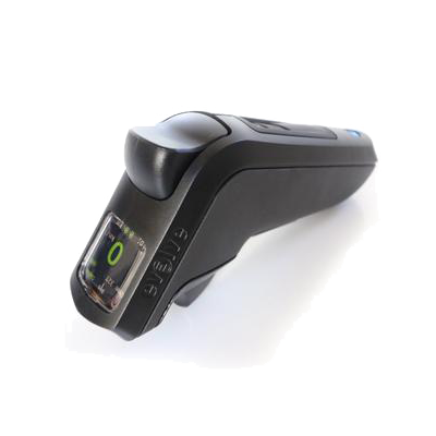 Télécommande R2 Evolve ? - Les marques : Bustin, Evolve Skateboards ...