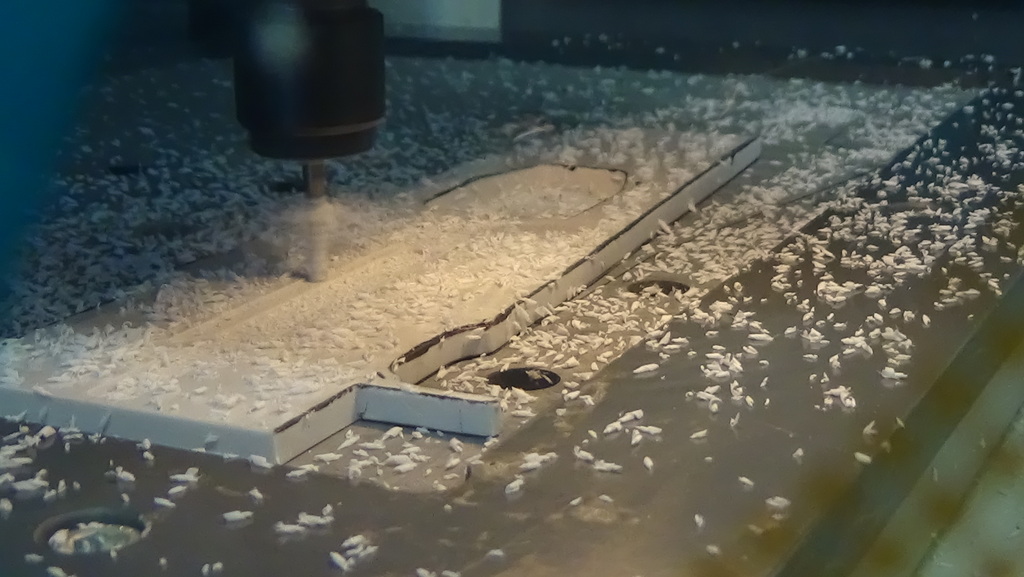 USS United States (CV-58) au 700e : le porte-avions géant qui n'a ...