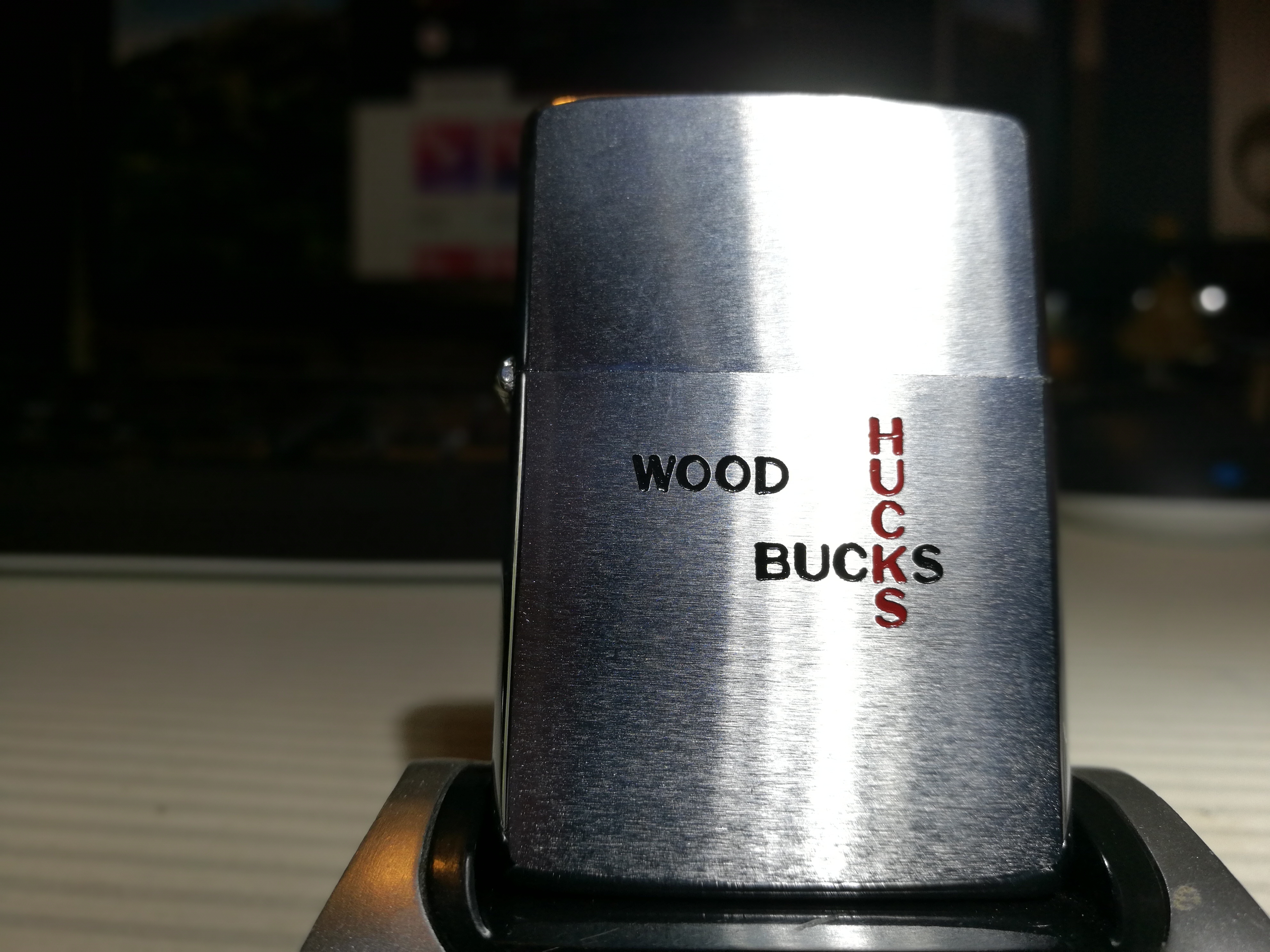 [Kébra] Collection - Page 22