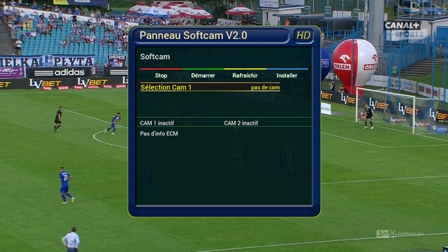 ★اقوى باكاب لصورة openatv6.2على الاوكتاغون SF4008 مع BBC EPT Abertis ZoenbudT2MI★
