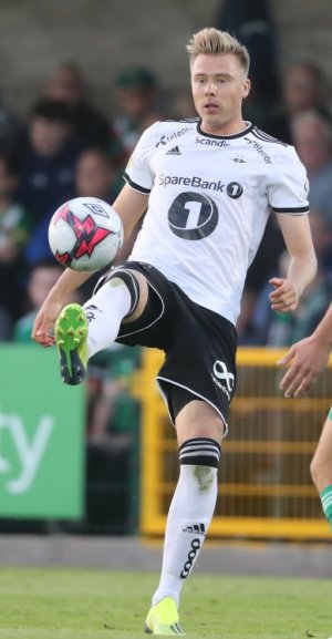 [Bilan] Les stats annuelles de Kevin Theophile-Catherine, Jorginho et ...