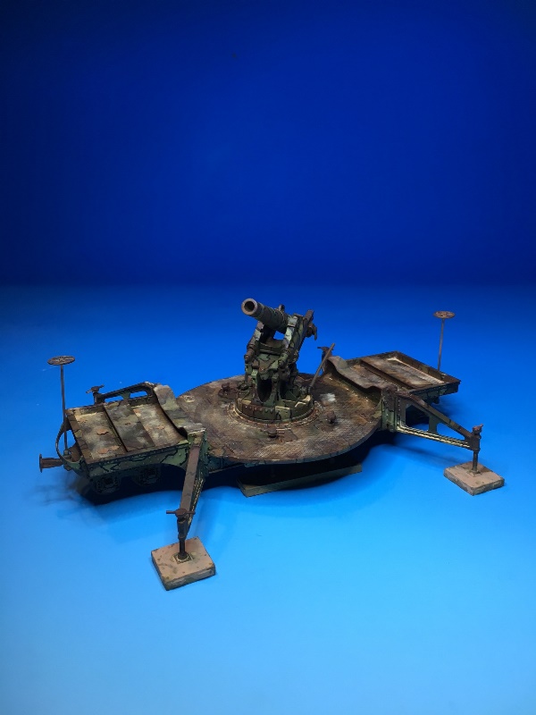 Nouveautés U MODELS - Page 2