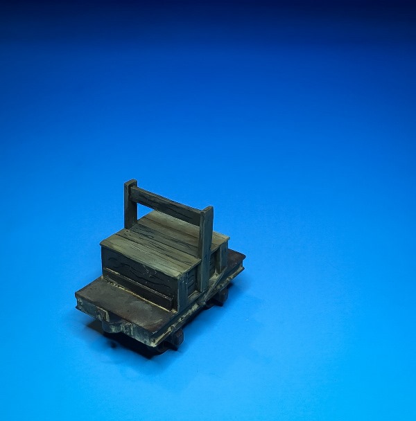 Nouveautés U MODELS - Page 2