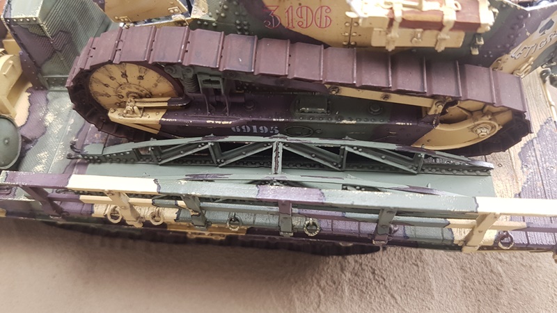 Nouveautés U MODELS - Page 2