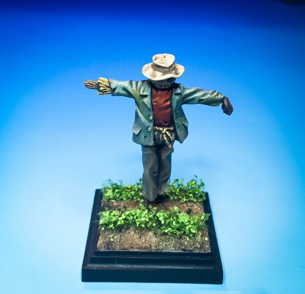 Nouveautés U MODELS - Page 2