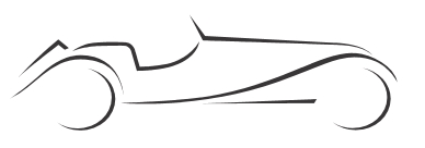 Rapport transmission secondaire: changement couronne - Royal Enfield le ...