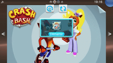 Vos partage des ICON0.PNG et PIC1.PNG pour EBOOT PS1 (PSP & PSVita/PSTV ...