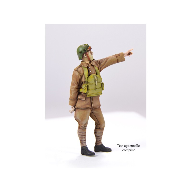 Nouveautés BLITZ MODEL