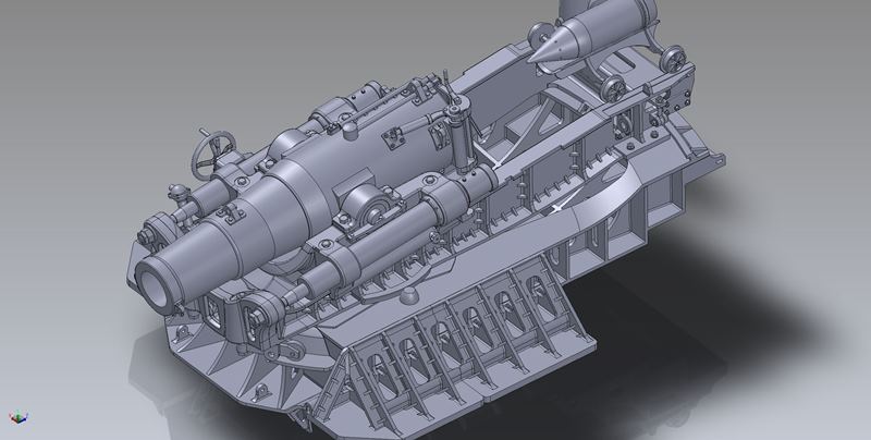 Nouveautés U MODELS - Page 2