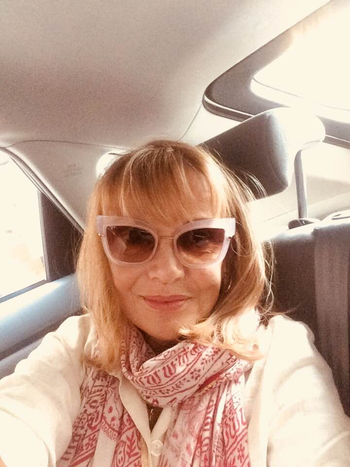 Site de fan de la chanteuse Marie France - Site (non officiel) consacré ...