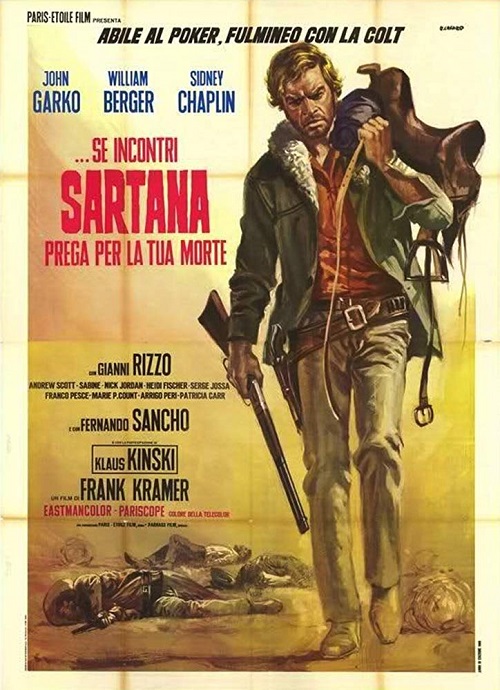 western 1968