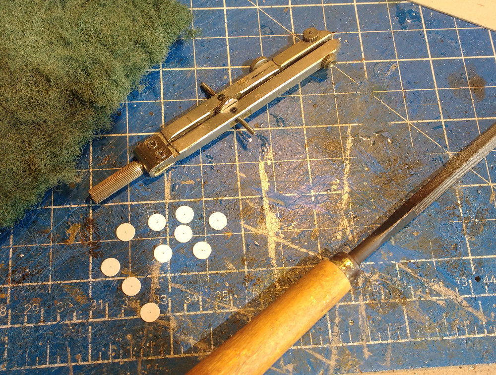 Le MS1 [Hobby Boss 1/35]