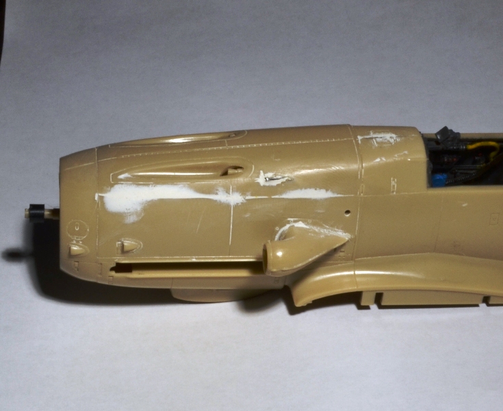 DSC_0021.JPeG - Casimages.com