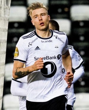 [Rsultats] Alexander Soderlund double buteur contre Maribor ...