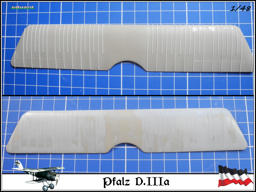 Pfalz D.IIIa busso von Abensleben, jasta 21, 1918 - Page 3