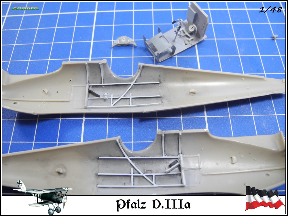 Pfalz D.IIIa busso von Abensleben, jasta 21, 1918 - Page 3