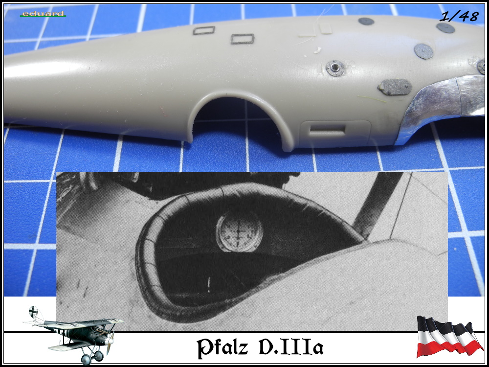 Pfalz D.IIIa busso von Abensleben, jasta 21, 1918 - Page 3