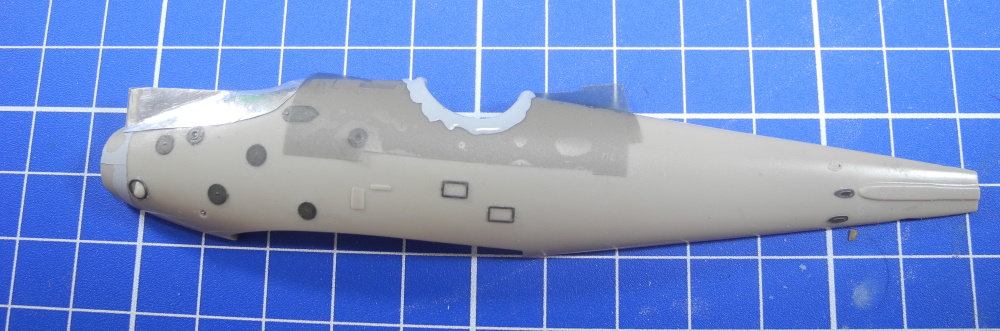 Pfalz D.IIIa busso von Abensleben, jasta 21, 1918 - Page 3