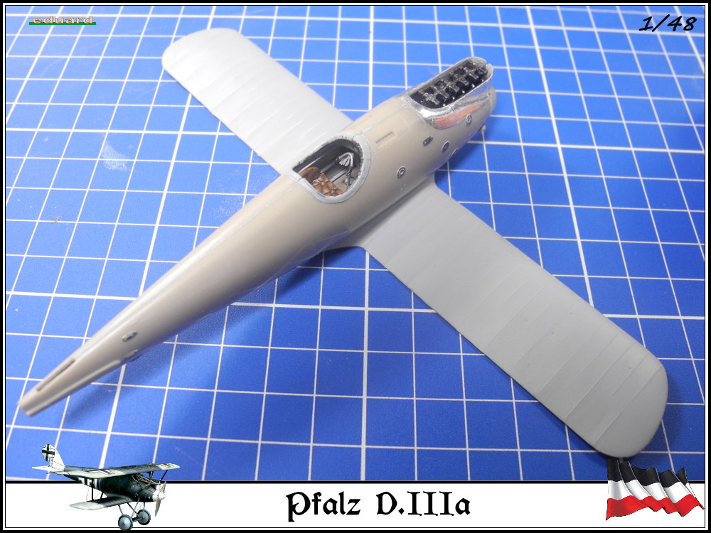 Pfalz D.IIIa busso von Abensleben, jasta 21, 1918 - Page 3