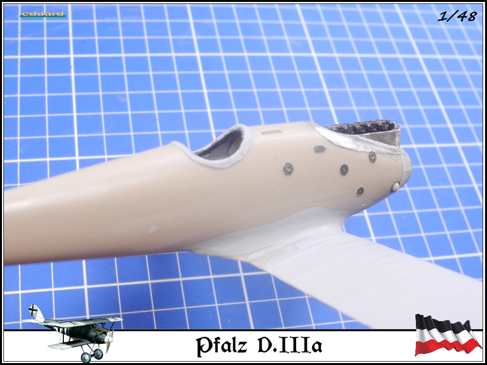 Pfalz D.IIIa busso von Abensleben, jasta 21, 1918 - Page 3