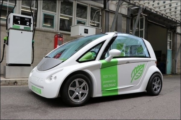 LAUSANNE | Mobilité (TL/CFF/Mobilis/route) | Page 55 | SkyscraperCity Forum