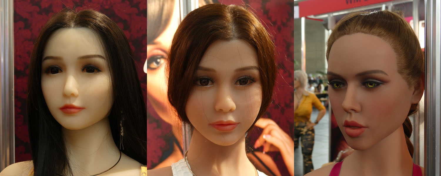 Hello !!! Hannover - Page 2 - The Doll Forum