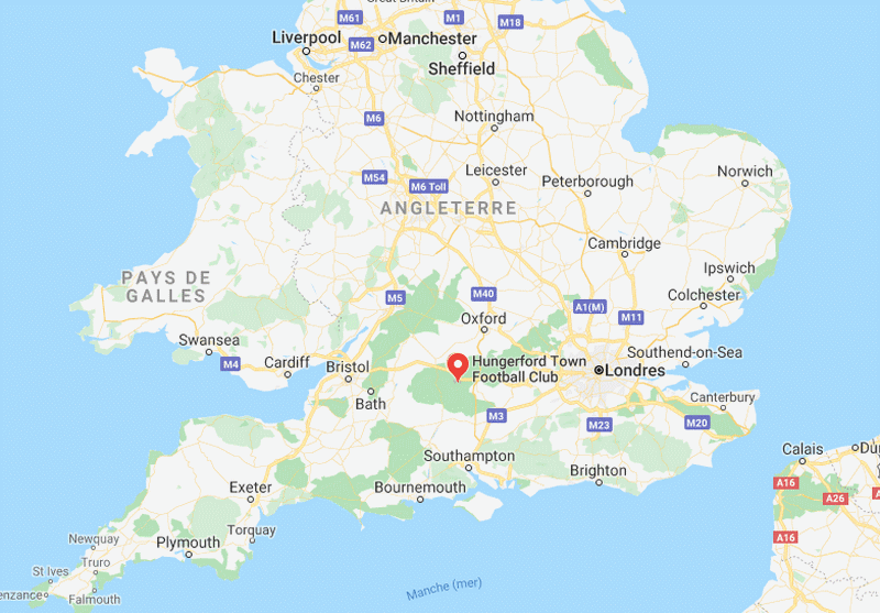 :storyred: :s14: 🏴󠁧󠁢󠁥󠁮󠁧󠁿 Hungerford Town - Stories Terminées - FMSLife