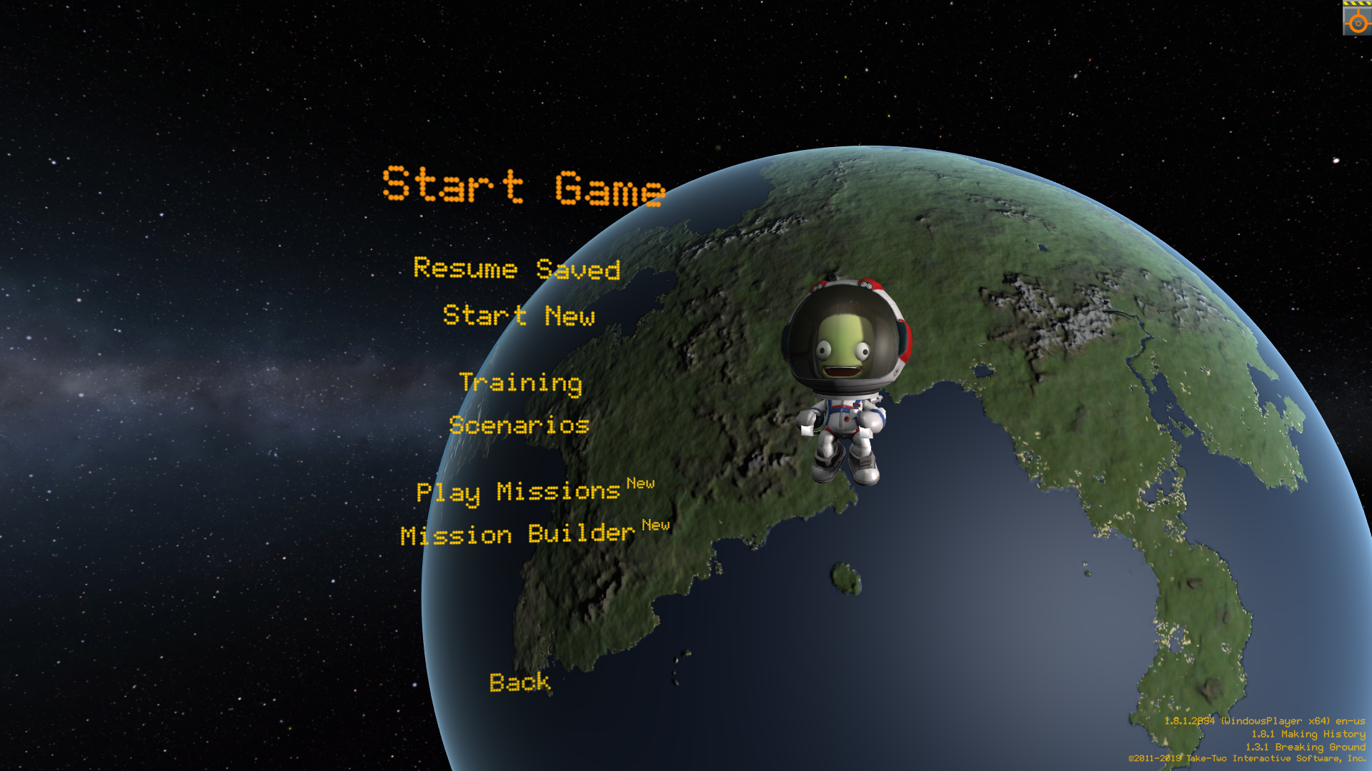 [1.8.1] Docking Port Alignment Indicator (Version 6.8.5 - Updated 12/14 ...