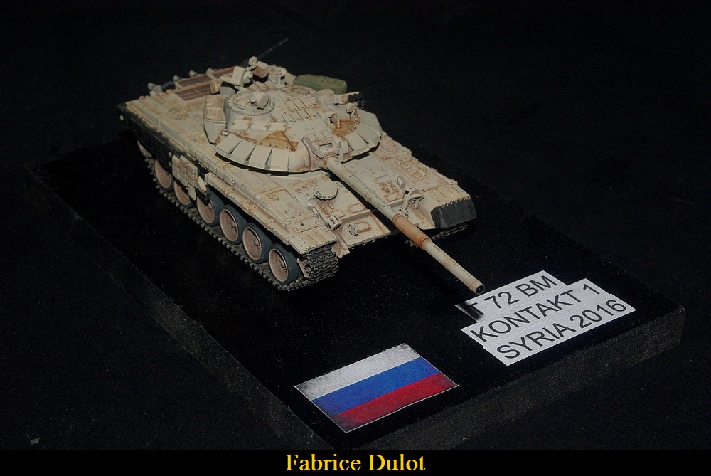 Arma Hobby Kontakt - Ugar Hobbies