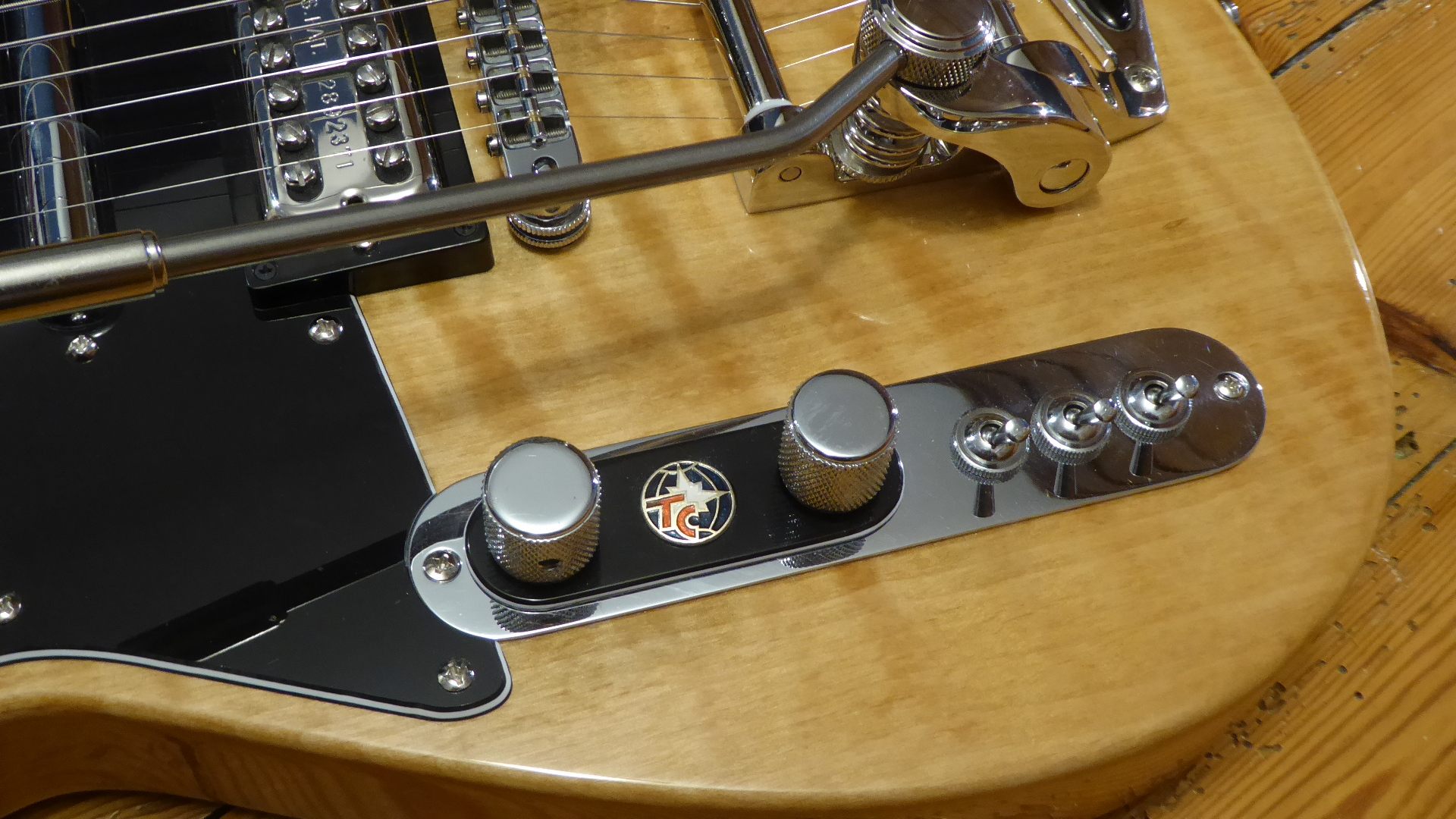 Telecaster Reverse Control Plate Wiring Diagram Telecaster R