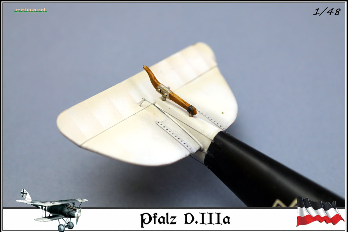 Pfalz D.IIIa busso von Abensleben, jasta 21, 1918 - Page 6