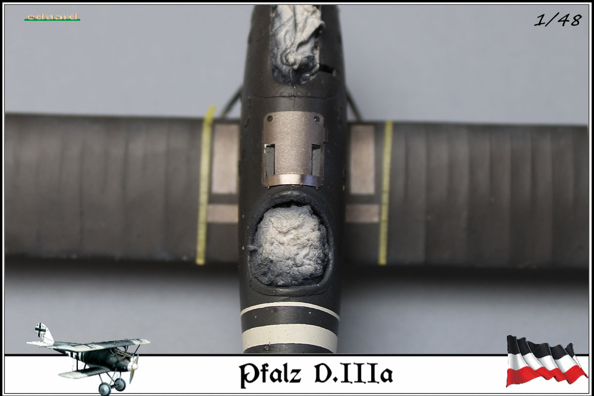 Pfalz D.IIIa busso von Abensleben, jasta 21, 1918 - Page 6