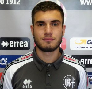 Cazim SULJIC | ASSE foot