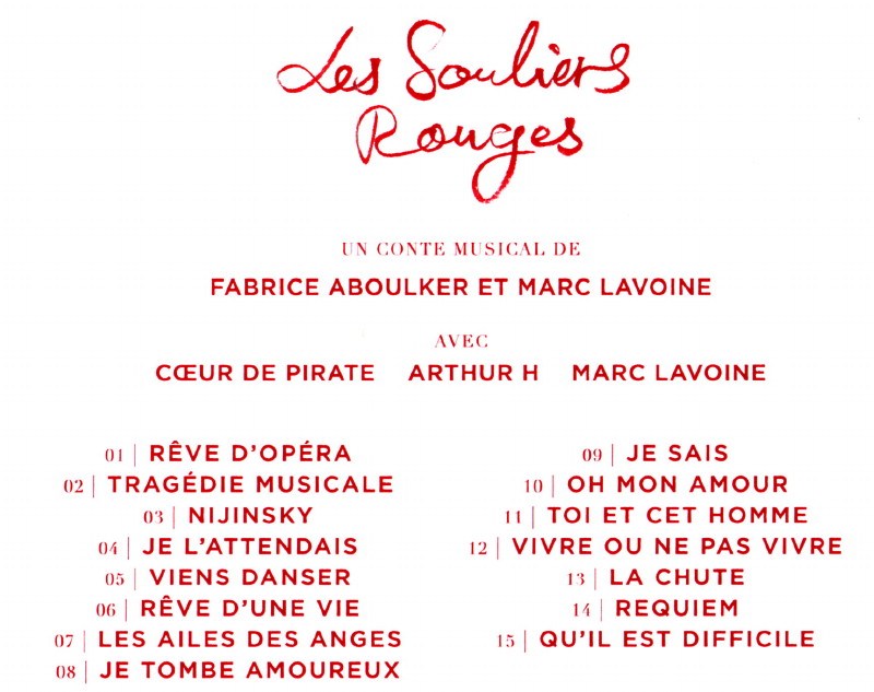 Site de fan de la chanteuse Marie France - LORYN NOUNAY, GUILHEM VALAYE ...