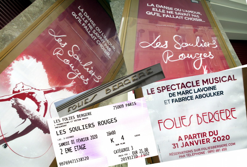 Site de fan de la chanteuse Marie France - LORYN NOUNAY, GUILHEM VALAYE ...