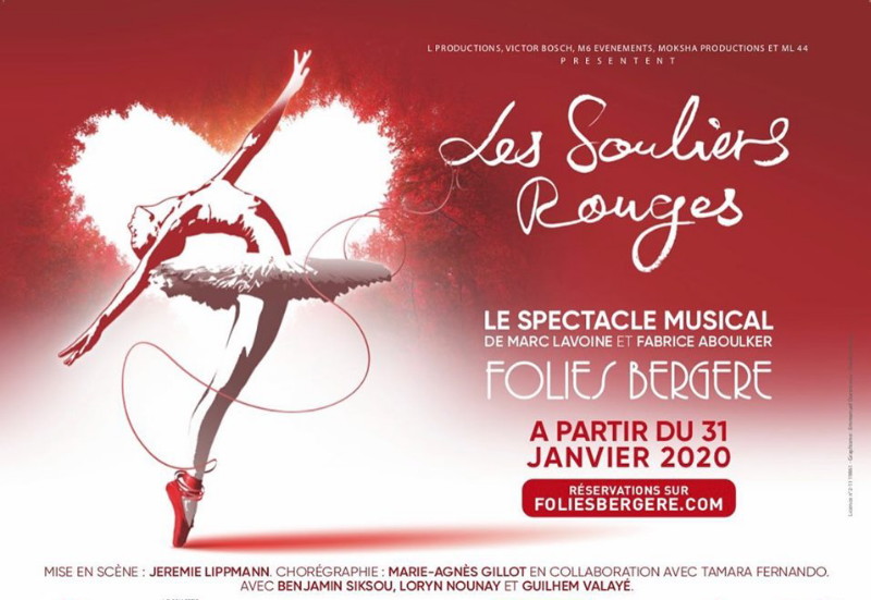 Site de fan de la chanteuse Marie France - LORYN NOUNAY, GUILHEM VALAYE ...