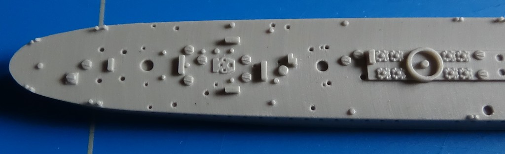 Derniers Achats (3) - Page 9