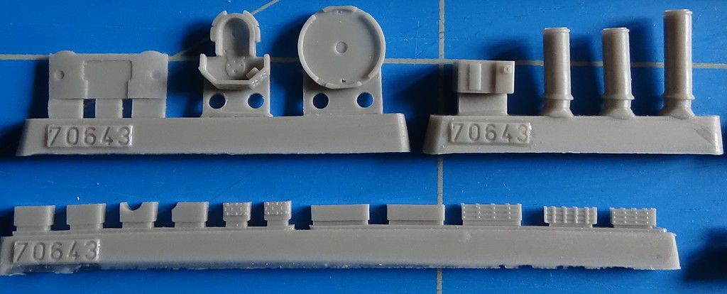 Derniers Achats (3) - Page 10