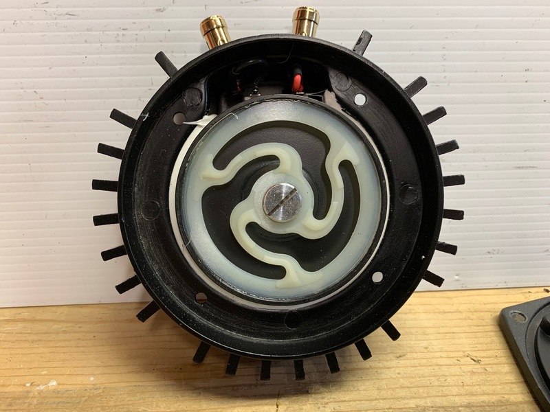 DIY - COM - [Tuto] SimHub et branchements buttkicker ou bass shaker ...