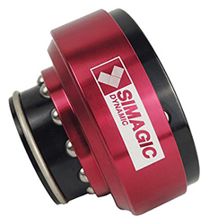 COM - Simagic : Direct Drive M10 et Alpha - Page 5 - COM - SIMAGIC ...