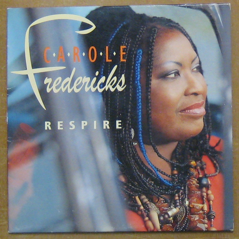 Respire by Goldman Jean-Jacques - Fredericks Carole, CDS with sing-sing ... Respire by Goldman Jean-Jacques - Fredericks Carole, CDS with sing-sing ...